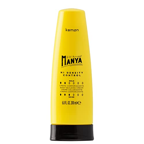 Tinta Capelli Kemon → Classifica 20 Più Venduti e Prezzi nel 2024