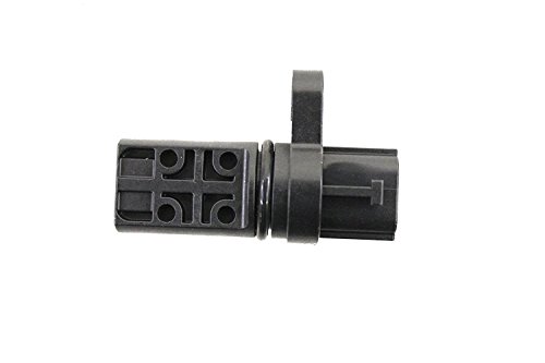 Snapklik.com : Genuine Nissan Parts - Camshaft Position Sensor