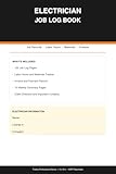 ・製造元:Independently published