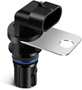 Amazon.com: Set of 4 Engine Camshaft Position Sensor 12615371 ...