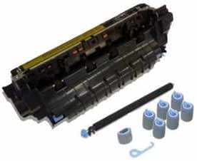 Amazon | メンテナンスキット HP CB388A 純正 | トナーカートリッジ 通販