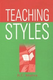 Buy Teaching Styles Book Online at Low Prices in India | Teaching ...