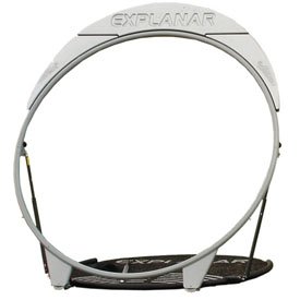 Amazon.com: Explanar Professional Training System : Movies & TV