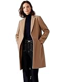 10 Best Women Coat Formals 2024 | There's One Clear Winner ...