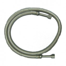 Amazon.com: Custom Biogenic Systems 6 foot braided liquid nitrogen ...