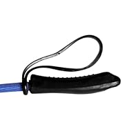 Buy Foodie Puppies Imported Training Hunter Stick for Dogs - Color May ...