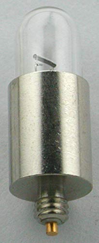 Replacement for Welch Allyn 04100 (1): Amazon.com: Industrial & Scientific