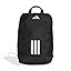 adidas Unisex Adult Shoebag Shoebag Shoe Bag, Black/White, One Size ...