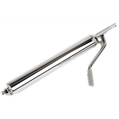 Amazon.com: Hoyer Pool Lift Replacement Hydraulic Pump : Patio, Lawn ...