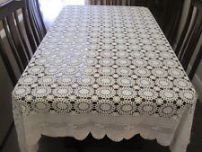 Buy Shiv shakti table cloth Online at Low Prices in India - Amazon.in