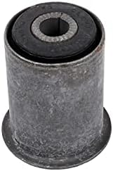 Amazon.com: MOOG SB335 Leaf Spring Shackle Bushing : Automotive