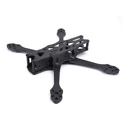 Find The Best 5 Inch Drone Frames Reviews & Comparison - Katynel