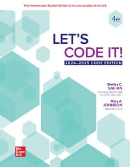 Let's Code It! 2024-2025 Code Edition ISE With Connect + Print Text ...