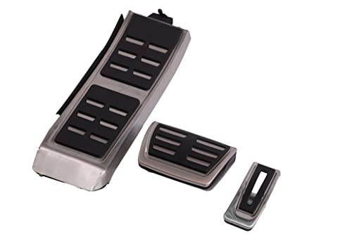 Amazon.nl Bestsellers: De beste items in Autopedalen op basis van de ...