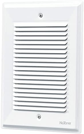 Electronic Doorbell Chime NICOR Electronic Door Chime Kit - Westminster ...