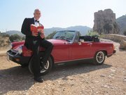 Amazon.com: Robert Todd Wise: books, biography, latest update