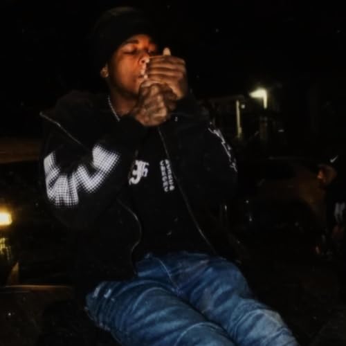 Amazon Music Unlimited - YFG Fatso Only The Fam 『Party Girl』