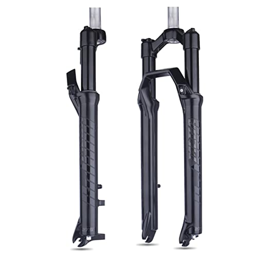 Federgabel 27 5 Zoll – Die 15 besten Produkte im Vergleich - kita.de ...