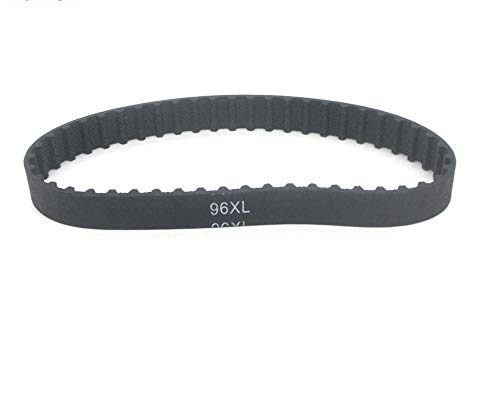 Amazon.co.uk Best Sellers: The most popular items in Timing Belt Kits