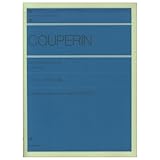 ・ブランド:ノーブランド品・製造元:ノーブランド品・モデル:e1127489310・製造元/メーカー部品番号:e1127489310・第48回ピティナ対象楽譜 全音ピアノライブラリー クープラン クラヴサン曲集 全音楽譜出版社