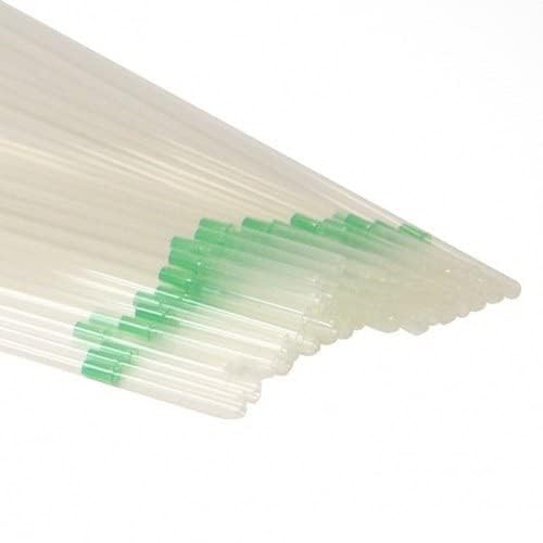 Kshama Veterinary AI Sheaths 500 Pcs | Disposable Artificial Insemination Sheaths for Bovine ...