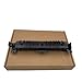 Amazon.com: Duplexing Guide Assembly for HP CM4540 CP4020 CP4025 CP4520 ...