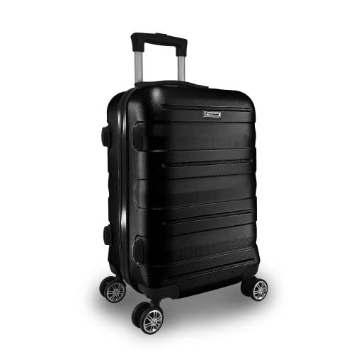 Melhores Marcas De Mala De Viagem De 2022 | (TOP 40)