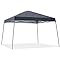 Amazon.com : TINKLE WELL Easy Set-up 13FT Pop Up Canopy,Outdoor Gazebo ...