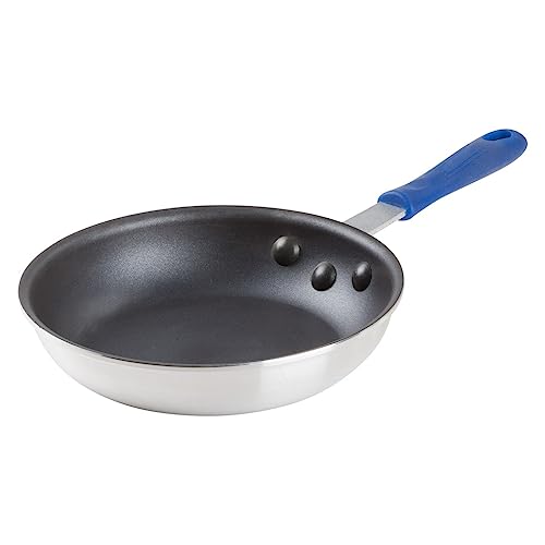 Best Winco Pans: Your Ultimate Guide to Quality Cookware - Totally Reviewed
