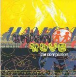 Union Move-The Compilation : Diverse: Amazon.fr: CD et Vinyles}