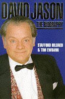 David Jason; The Biography : Buy Online at Best Price in KSA - Souq is now Amazon.sa: Hildred ...