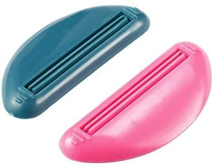 Amazon.ca Best Sellers: The most popular items in Adaptive Tube Squeezers