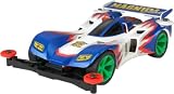 【発売日：2026年06月30日】・ブランド:タミヤ(TAMIYA)・製造元:タミヤ(TAMIYA)・製造元/メーカー部品番号:19431-000・組み立てが必要なキット。別途、工具等が必要。・【 進化をとげた星馬豪のマグナムセイバー 】 ...