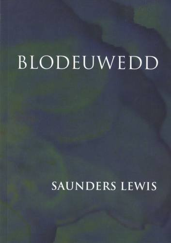 Buy Blodeuwedd Book Online at Low Prices in India | Blodeuwedd Reviews ...