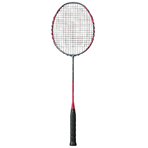 Amazon Best Sellers: Best Badminton Rackets