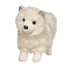 Amazon.com: Douglas Phoebe Pomsky Dog Plush Stuffed Animal : Toys & Games