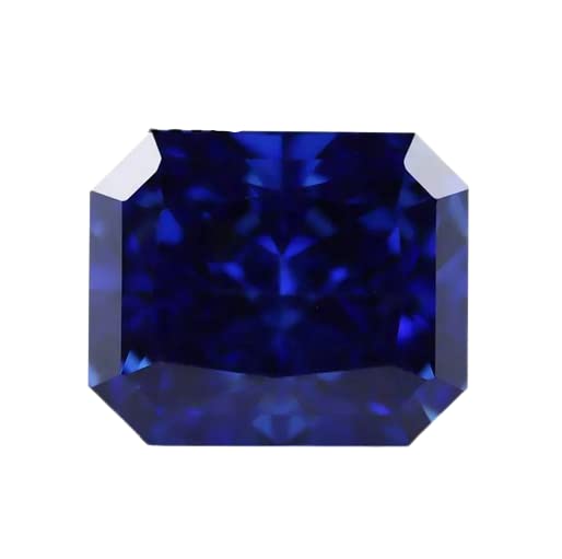 USPTO Mayuri Neelam Stone Original Certified Aaa +++ Unheated ...