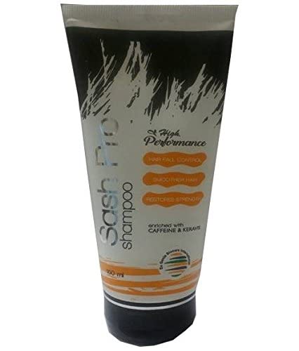 Buy BEAUTRIC-BE NATURAL BE YOU Eu Genia Sash Pro Shampoo (150Ml) Online ...