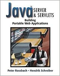 Enterprise JavaBeans: Richard Monson-Haefel: Amazon.com: Books