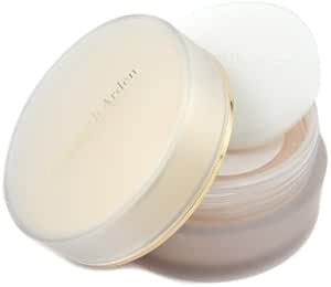 1 oz Ceramide Skin Soothing Loose Powder - # 02 Light : Amazon.co.uk ...