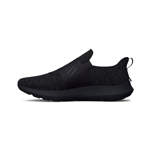Top 10 Best Slip On Running Shoes : Reviews & Buying Guide - Katynel