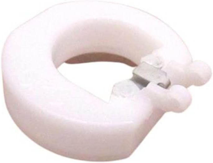 Amazon.com: HASME 632816 Plastic Carburetor Float Replacement for ...