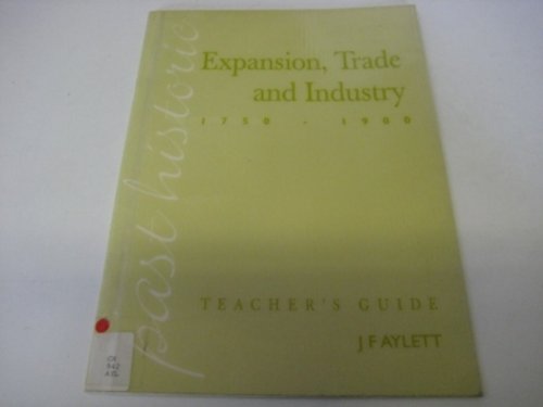 Teachers' Guide (Past Historic S.) : Aylett, John F.: Amazon.de: Bücher