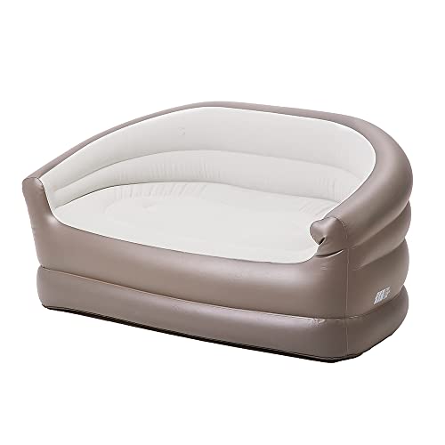 Aufblasbare Möbel Outdoor – Die 15 besten Produkte im Vergleich - Die ...