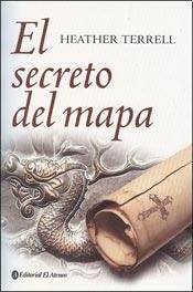 Buy El secreto del mapa / The secret map Book Online at Low Prices in ...