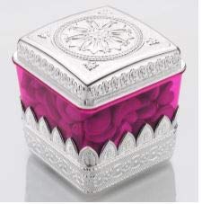 Buy Kavit Jiya Best for Dry Fruit Container | Dry Fruit Box | Mouth ...