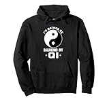 ・ブランド:Traditional Chinese Medicine Designs・製造元:Traditional Chinese Medicine Designs・製造元/メーカー部品番号:WBSTWVRG4P4