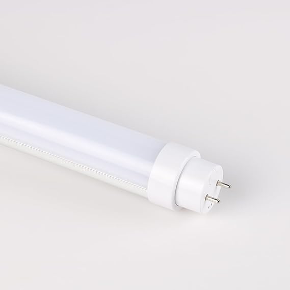 Amazon | LED照明 直管蛍光灯 昼白色5000K fl35ssn fl35ss・ex-n fl35 flr fhf HF スタータ形 ラピッドスタート形 インバーター 35W形相当 ...