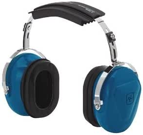 Amazon | （デビッドクラーク）DAVID CLARK Model 27 防音用プロテクタ (18220G-05) | デビッドクラーク ...