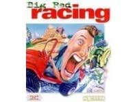 Amazon.com: Big Red Racing : Video Games